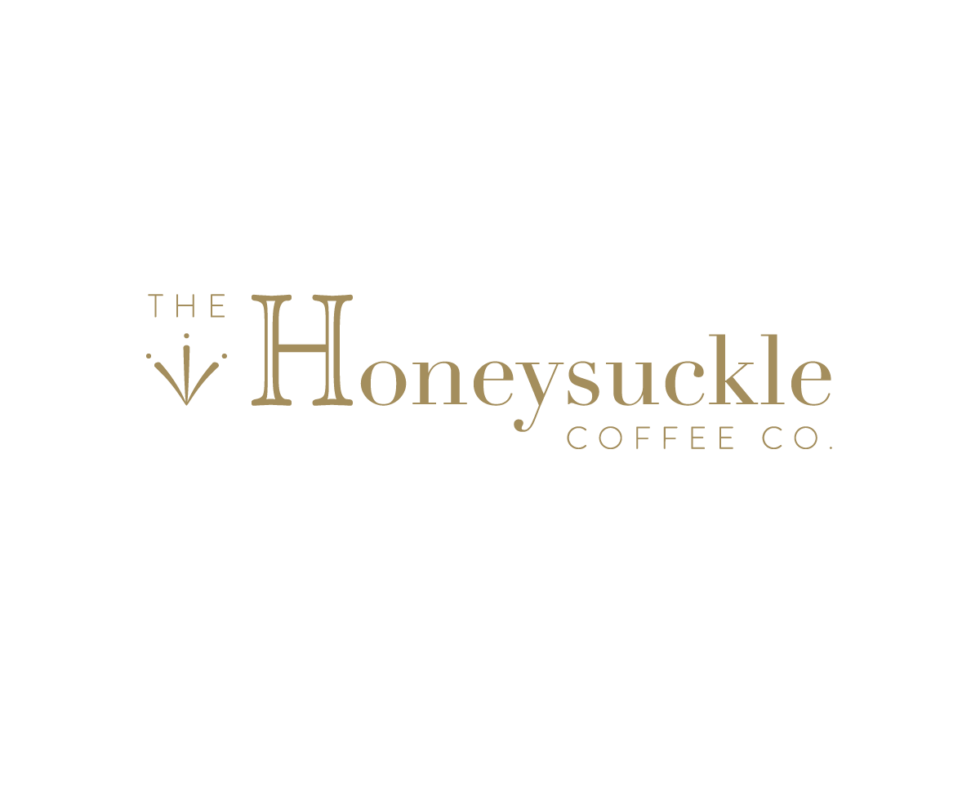 The Honeysuckle Coffee Co. | Food & Beverage Company